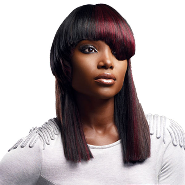 Sensationnel PREMIUM TOO YAKI NATURAL PRO WVG 8″ – Beauty Collection