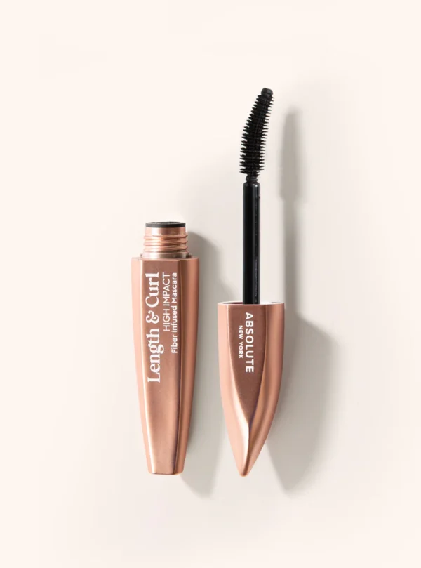 ABSOLUTE MASCARA – Beauty Collection